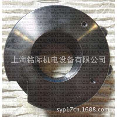 德国SCHREM液压螺母 D92-300