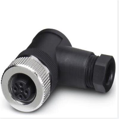 SACC-M12FS-5CON-PG11-DUO VAt连接器t1403372