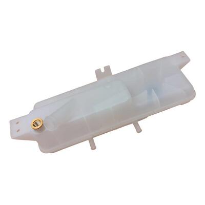 东风天锦DFL1120膨胀水箱防冻液副水箱小水壶1311010-KC100