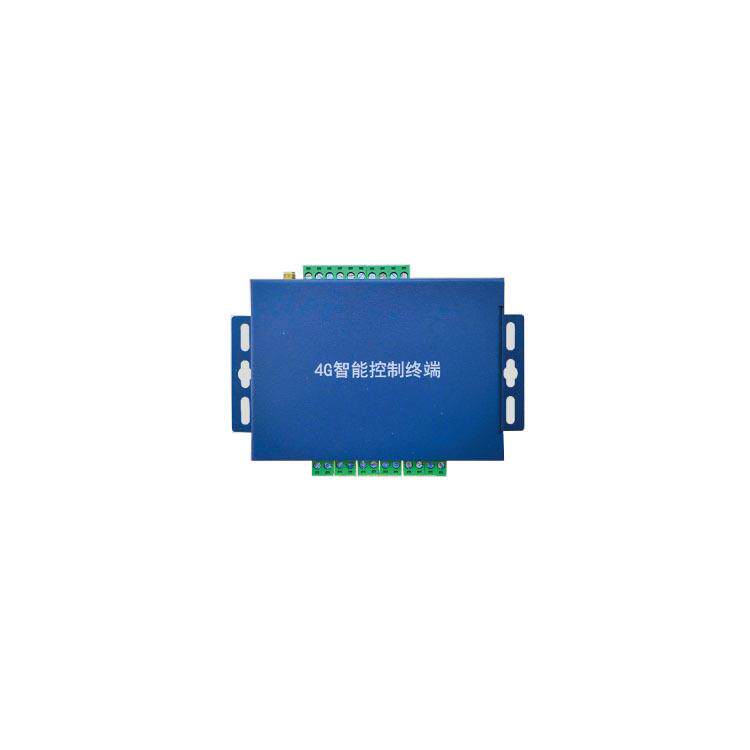 无线4G智能终端产品嵌入式linux开发智能数据采集与控制