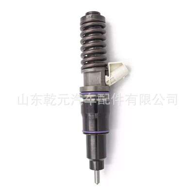 柴油共轨喷油器 20702362 BEBE4D09001　BEBE4D33001泵喷嘴