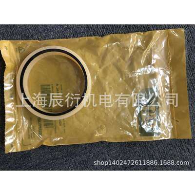 卡特 D6N 密封环 8G-4945 8G4945