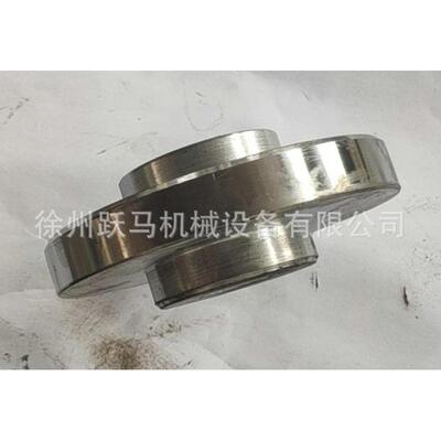 徐工平地机GR165 180 215 001500008(GR215A.1-6) GR215