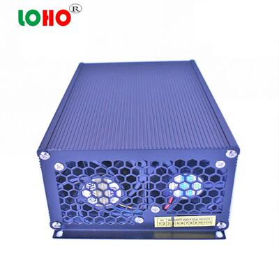 0~60V25A开关电源 56V58V62V65V60V1500W工控设备通讯电源变压器