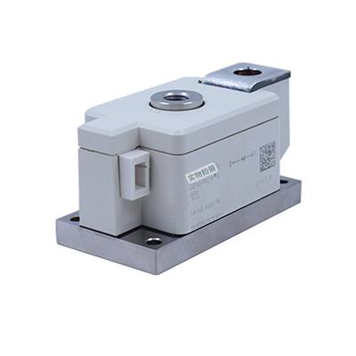 SKKE600/16 SKKE600/12 双向二极管 电子元器件标准封装 原装现货