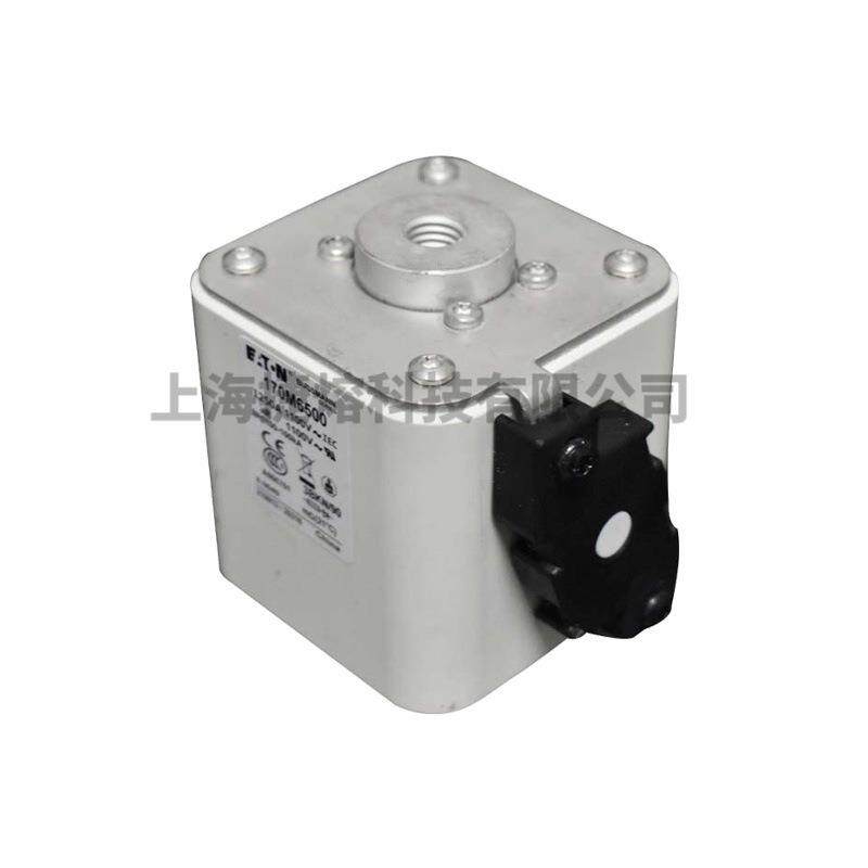 170M6500 170M6501 170M6540 低压熔断器库存充足 型号齐全