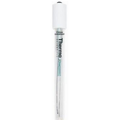Thermo Scientific Orion 9103BNWP复合pH电极微量 Ag/AgCl