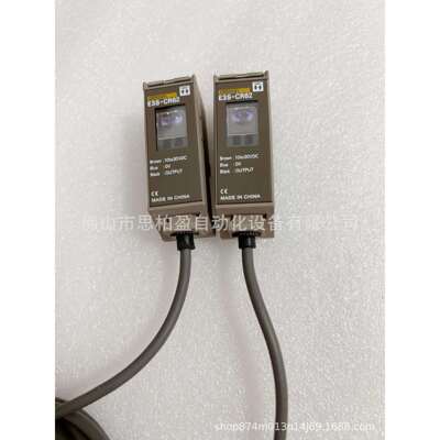 基恩士 E3S-CR62 OP-88610 KV-CAC1H VR-H4CA CA-HF2100C CA-HF21