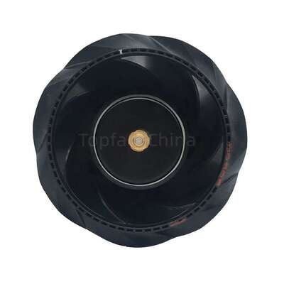175*69MM离心 MX17569GBU2散热风扇   24V  5300RPM  散热风扇