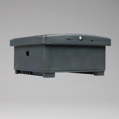 PATLITE派特莱BM系列小型工业报警器蜂鸣器喇叭