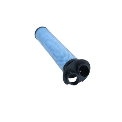 Gardner Denver格南登福VP1041293替代GDM-1200管道滤芯配件