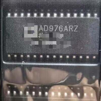 AD976ARZAD976ARAD976集成电路芯片ic