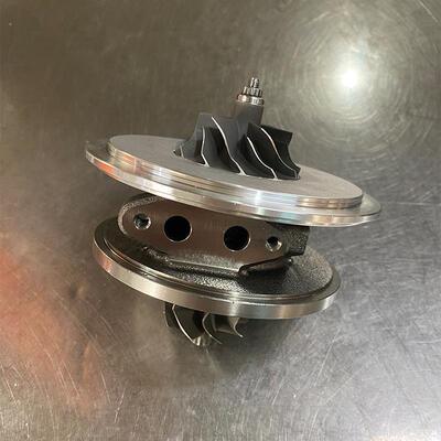 GT2056V14411EB71D增压器机芯28211-4C001汽车涡轮增压器机芯新款