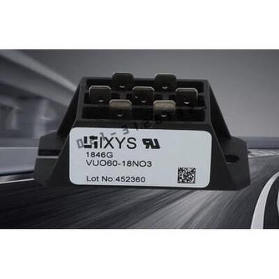 160MT160KPBF 160MT140KPBF 160MT120KPBF 160MT100KPBF新VISHAY