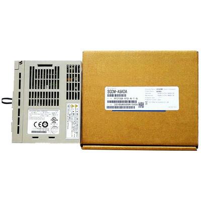 安川伺服电机1.5kw伺服系统SGM7A-04A6A2C SGM7A-02A6A61