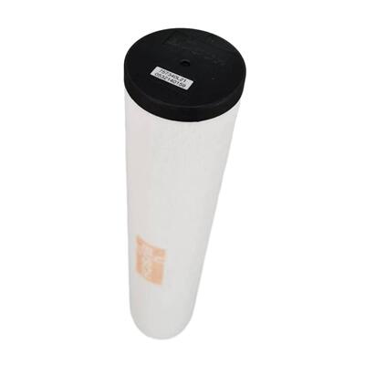 BUSCH普旭真空泵滤芯0532140159油雾分离器用于RA155-305