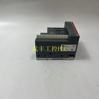ABB 3BSE030220R1 CI854AK01  价格美丽 质量保障