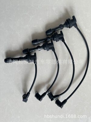 适用RC-HD1302,44327,ZEF 850,27420-0300,27420-03011  分缸线