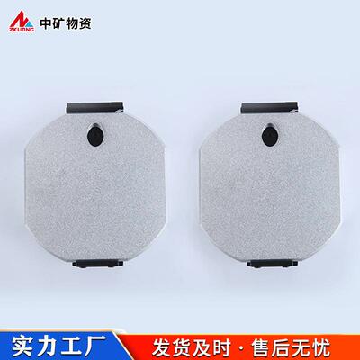 电子地质罗盘仪DZL-1G 型定位准地质勘测林业普查电子地质罗盘仪