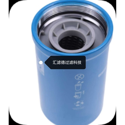 燃油滤清器  11-9959 119959