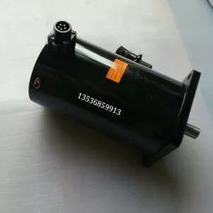 250A步进电机130BYG250A 高性能稳定性高0.9/1.8步距 27N.M电机