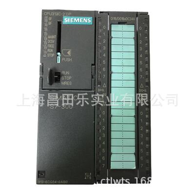 6ES7392-1BN00-0AA0 S7-300弹簧型端子 6ES7392-1BN00-0AA00