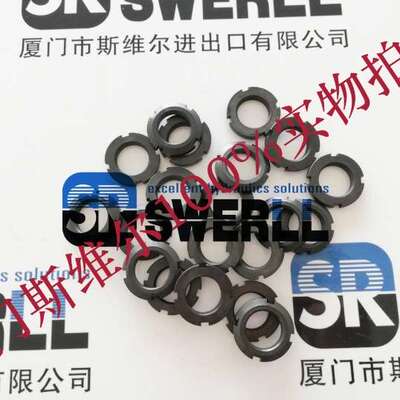 斯维尔优势供应MP FILTRI FHP1351BVG1M60NP01