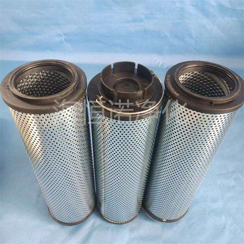 DuoToV 90/838回油循环泵热风炉循环泵过滤器滤芯CB13299-001V