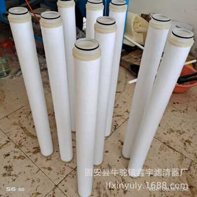 现货供应煤油聚结滤芯CC3LGA7H13燃气聚结滤芯CC1LGA7H13
