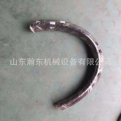 推土机 D155 油缸 707-02-X7920 707-02-X7930 707-04-0Z19