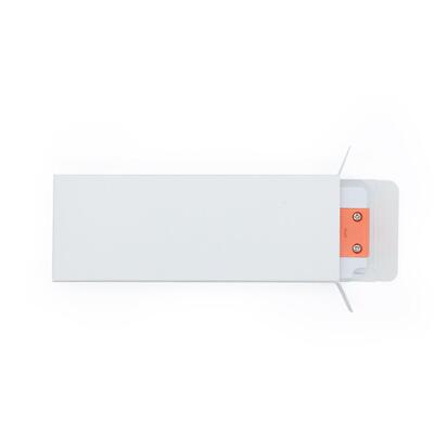 50W24V 超薄B款高P单电压无频闪智能恒压LED驱动电源LED变压器