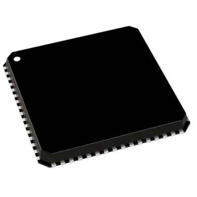 AD5755-1ACPZ-REEL7 贴片 LFCSP-64 数模转换芯片DAC 集成电路 IC