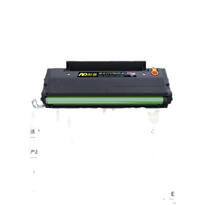 天仁适用奔图M6505N硒鼓P2505N PD205 PD207碳粉盒P2505 P2550墨