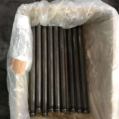 DP222LC/DP180LB发动机件机胶65.96020-0004连杆150121-00108瓦售