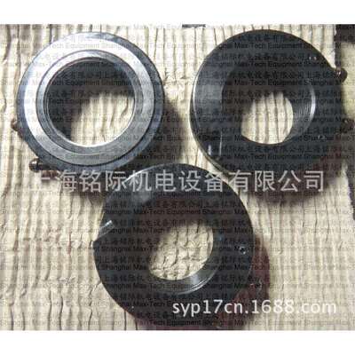 供应 德国 SCHREM 液压螺母 D92-400 M60X3，现货