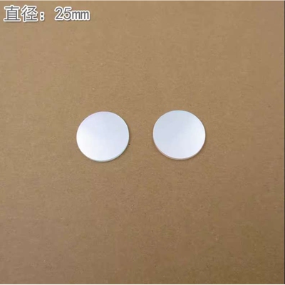 800nm810nm820nm830nm860nm870nm窄带滤光片（半带宽10nm，OD5）