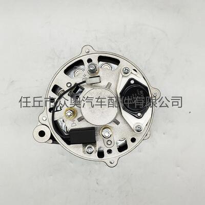 11204052发电机11204712发电机AAK1337发电机AAK3820发电机