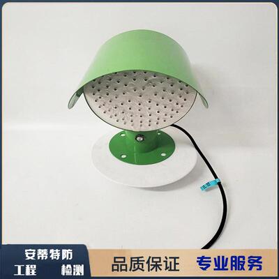 DHB300G桥涵灯桥柱灯大桥航标灯 限高太阳能标志灯 禁行指示灯
