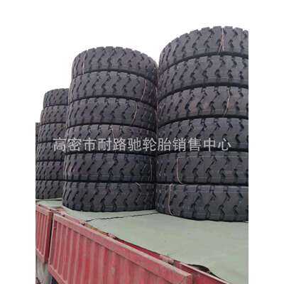 1400R25矿山自卸车 宽体车轮胎 风神全钢丝1300R25 1400R24矿卡车