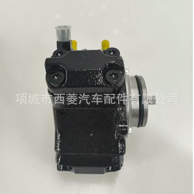 高压泵 0986437023 0445010080 菲亚特 Punto500 1.3 0445010276