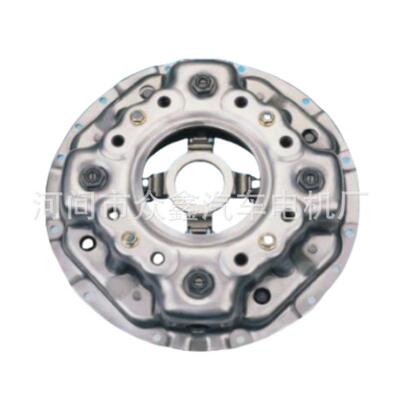 汽车离合器压力板 ISD510,1-31220-164-0, 1312201640