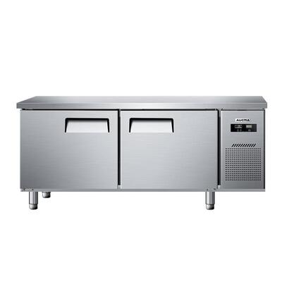 澳柯玛 商用操作台 HC-20H8T HF-12H6T HCF-20H8T HF-10H6T