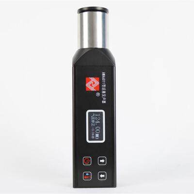 爱华AWA6223+F型声校准器1级声级计噪声仪传声器标准声源发生器