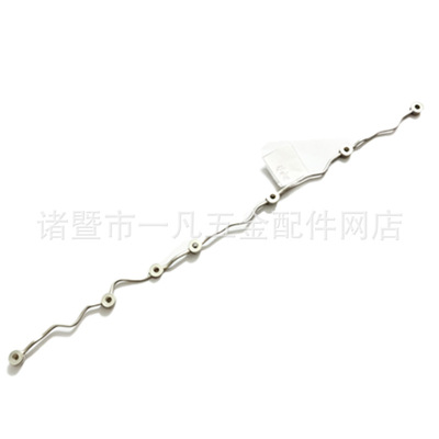 适用 Mercruiser 27-857078 气缸盖密封垫片 船用发动机配件