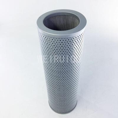 11026936MR6303A25AP173097挖掘机装载机液压滤芯液压油滤清器