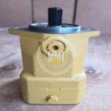 供CAT卡特活塞马达145-8688柱塞马达CP-433C CS-431C压路机液压泵