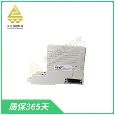 AI931N温度输入PLC编程控制器