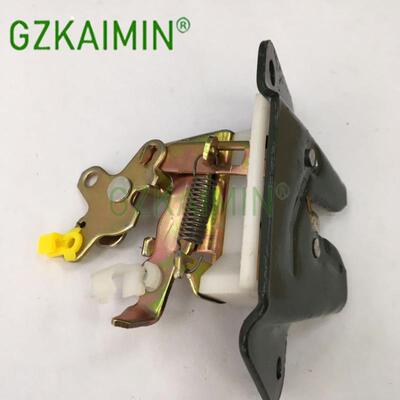 门锁执行器 OE MB537416 81310-43300 81310-43360 81310-4330