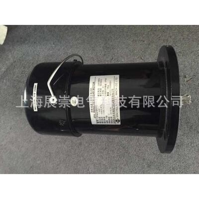 CFKD1911000 三相感应齿轮马达 MINCHUEN电机 减速电机