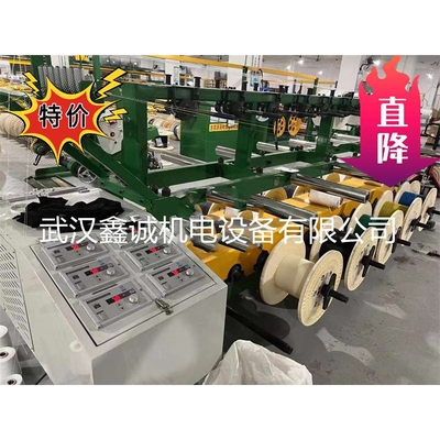 1786-TPS/1786-TPR/1786-TPYS/1786-XT ControlNet 同轴T形丝锥